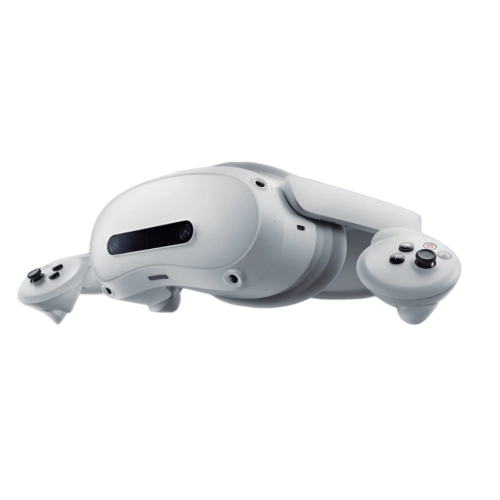VR-шлем Pico 4 Ultra 256Gb - купить в Луганске в магазине Xtel