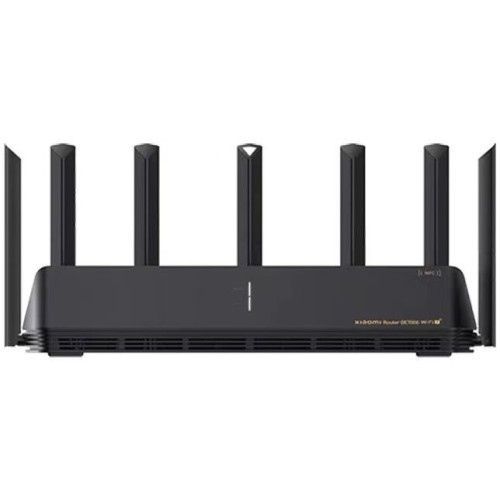 WI-FI Роутер Xiaomi Mi Wi-Fi Router BE7000 - купить в Луганске в ...