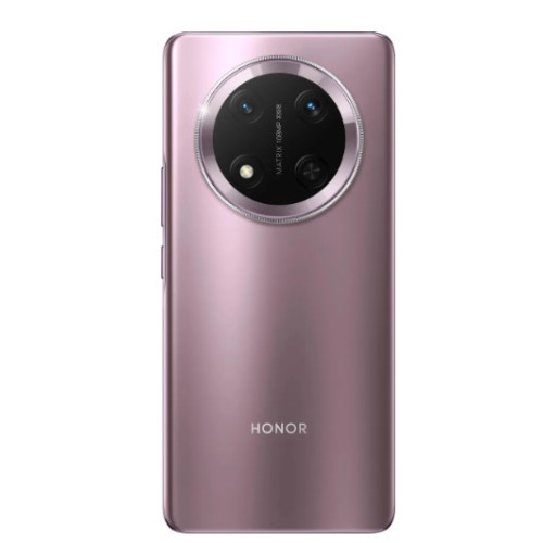 Смартфон Honor X9C 12/256GB Titanium Purple - купить в Луганске в ...