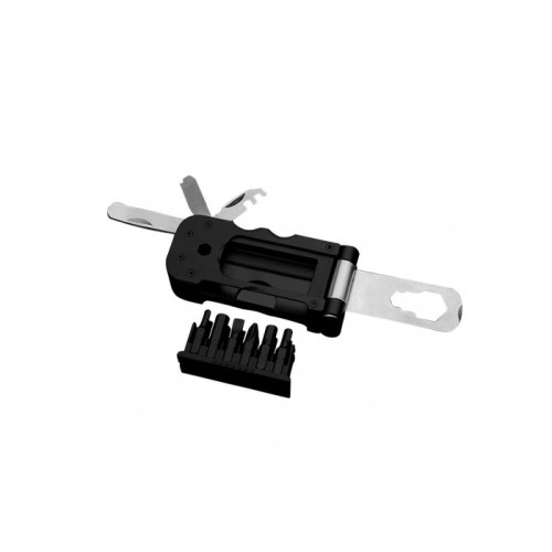 Мультитул Xiaomi Велосипедный NEXTool Multi-functional Bicycle Tool(KT5557) - купить в Луганске ...